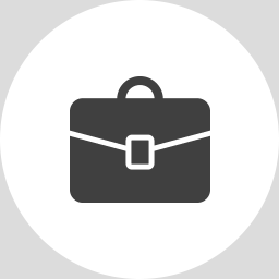 LeasePLUS Novated Car Leasing - Less is More